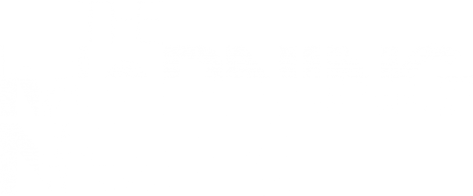 Frank Gehry Archives - The Morning News