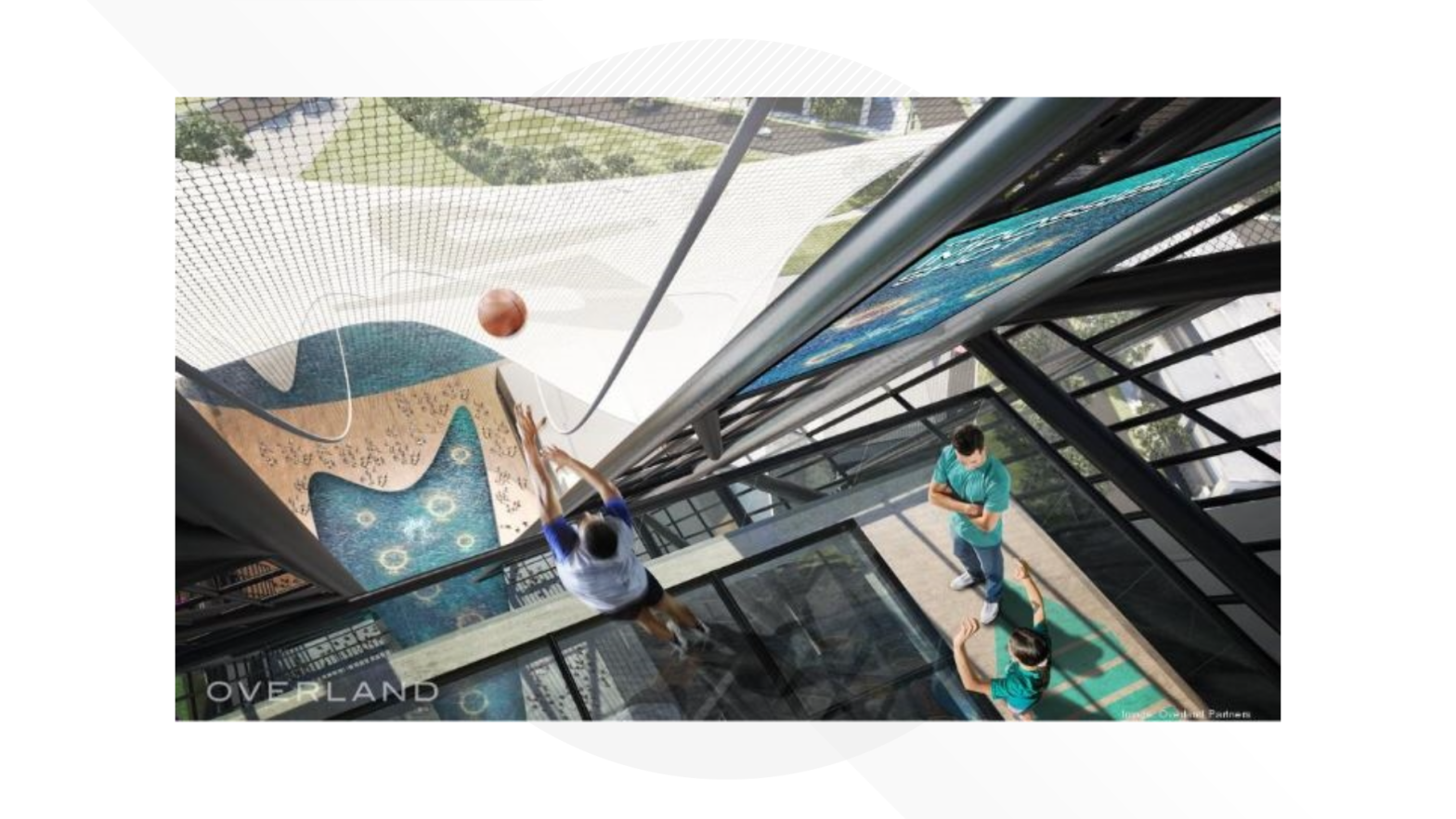 Dude Perfect To Leave Frisco, TX For New Headquarter - The Morning News