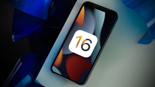 Everything You Need To Know About The New iPhone Update - The Morning News