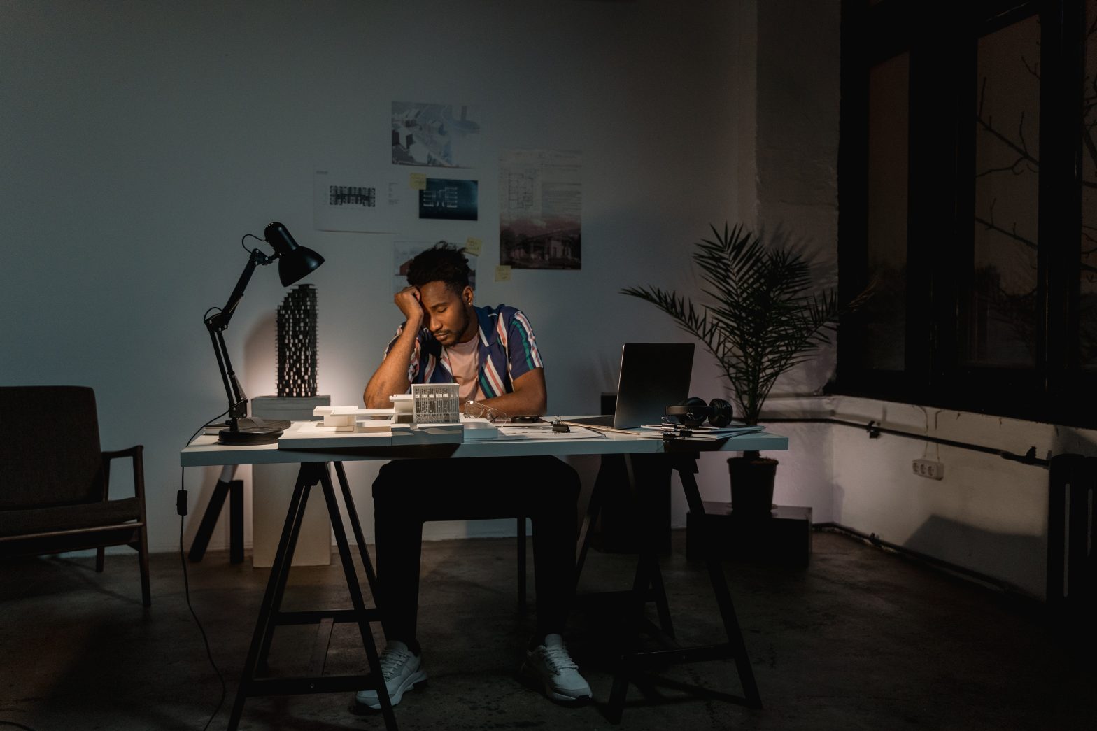 People Just Don't Want To Work: "Silent Quitting" - The Morning News