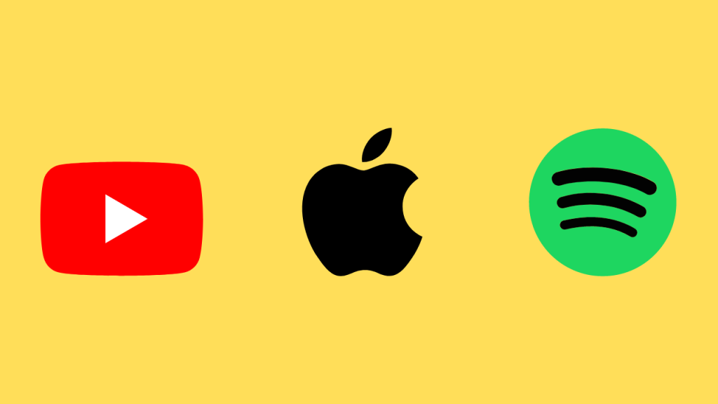 Apple, YouTube, & Spotify Increase Subscription Price - The Morning News
