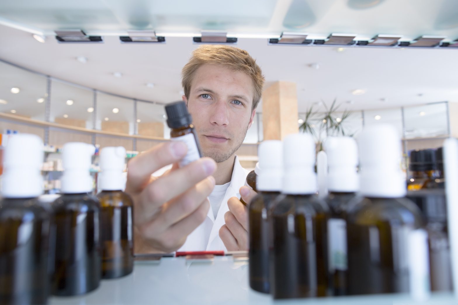 Harmful Medicines Kills 133 Children In Indonesia - The Morning News