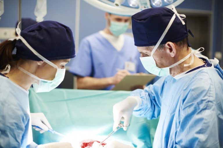 5 Mind Blowing Ways 'AI' Can Transform Organ Transplants - The Morning News