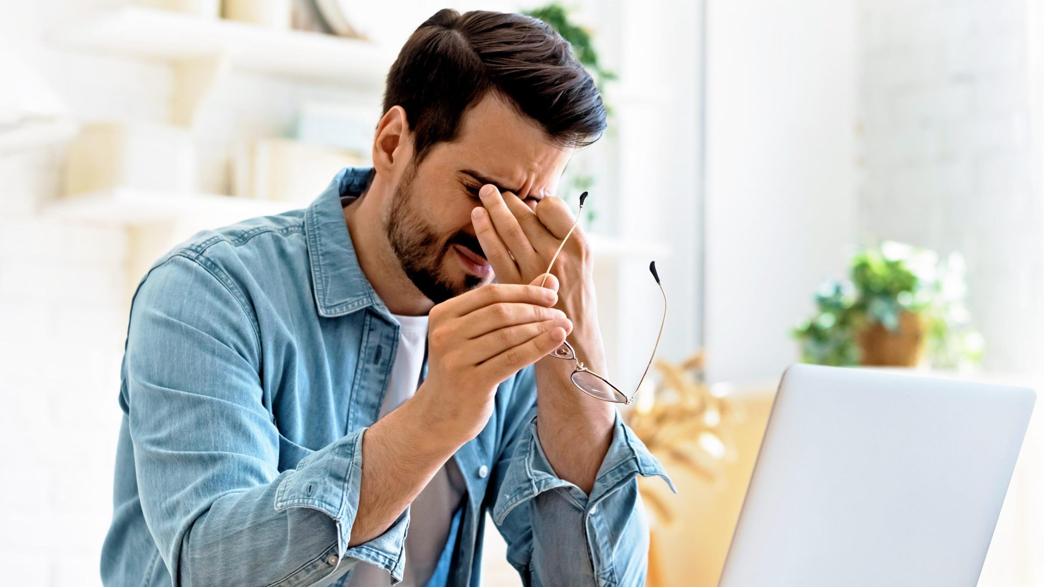 Researchers Uncover Simple Test To Predict Future Memory Loss - The ...