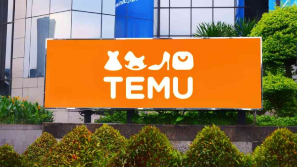 Temu Doubles EU Profits To Nearly $120M With Just Eight Employees - The ...